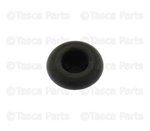 2001-2025 Mopar Plug, Rear 4860222 | TascaParts.com