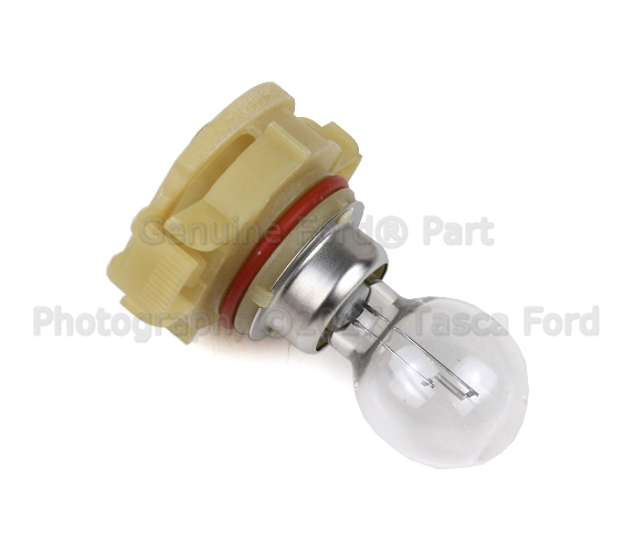 2007-2014 Ford Fog Lamp Bulb 8L8Z-13466-B | TascaParts.com