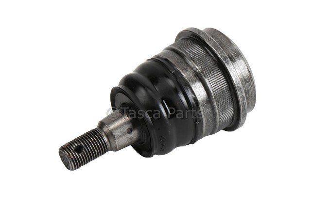 1988-2011 GM Front Lower Control Arm Ball Stud Kit 19416896 ...