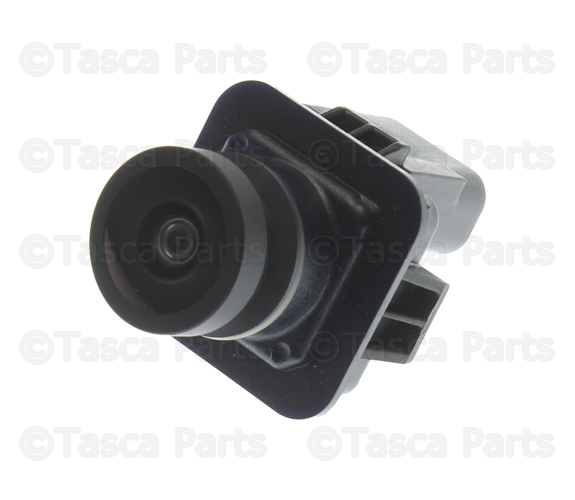 2014-2018 Volvo Rear Camera 31434897 | TascaParts.com