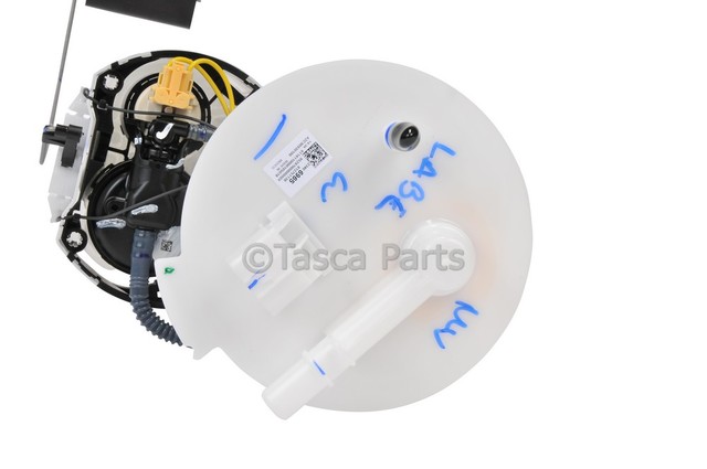 Fuel Pump and Level Sensor Module with Seal 19352601 | TascaParts.com