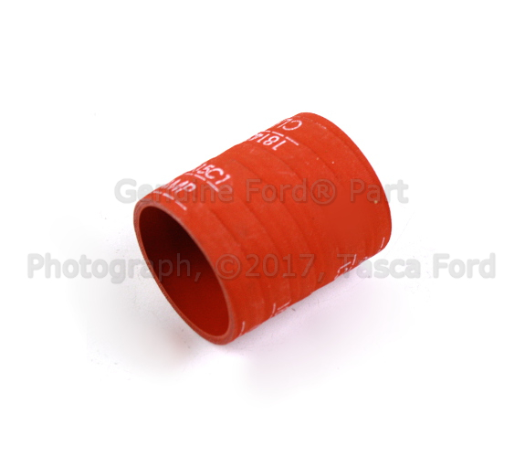 1995-1997 Ford Intake Hose F6TZ-6C640-A | TascaParts.com