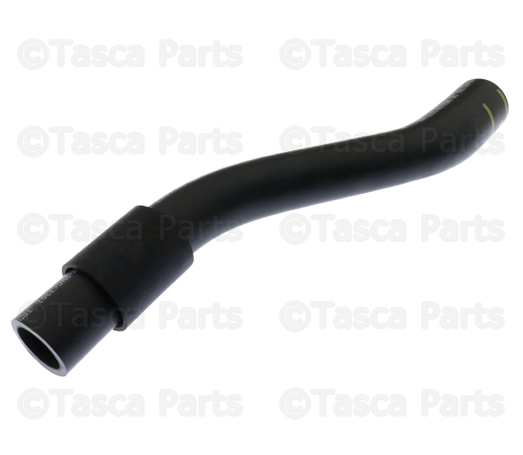 2004-2019 Nissan Filler Hose 17228-ZR00A | TascaParts.com