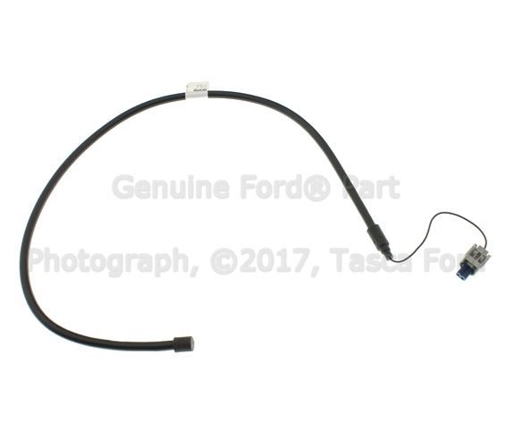 2016-2023 Lincoln Sensor Assembly FA1Z-14F680-A | TascaParts.com