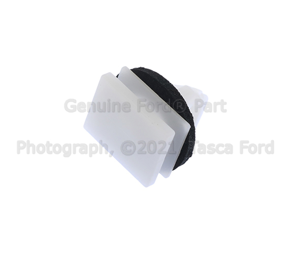 2020-2025 Ford Side Molding Retainer -W719971-S300 | TascaParts.com