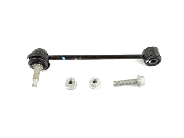 Link Kit 68235278AB | TascaParts.com