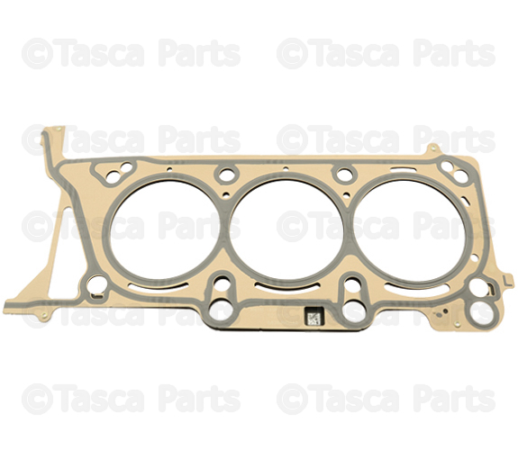 2016-2021 Mopar Gasket 68284905AA | TascaParts.com