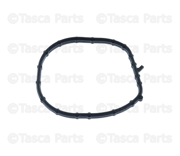 2016-2022 Kia Thermostat Housing Gasket 25641-2GGA0 | TascaParts.com