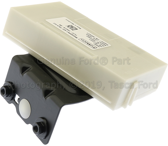 2018-2024 Ford Trailer Brake Control FL3Z-19H332-E | TascaParts.com