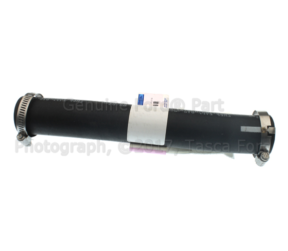 2013-2019 Ford Filler Hose DA8Z-9047-A | TascaParts.com