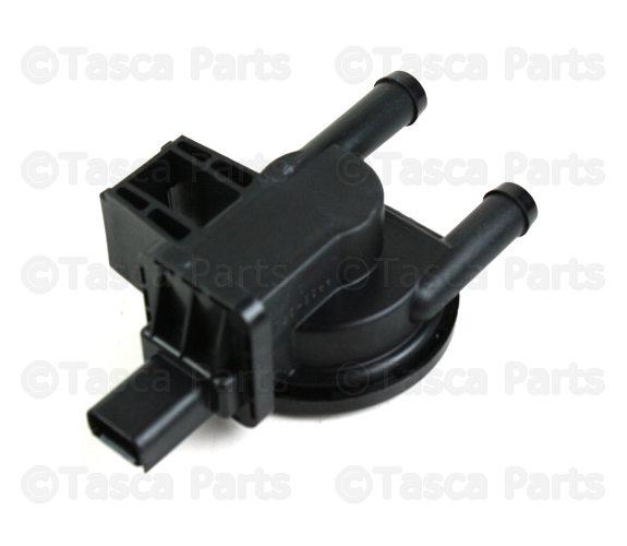 2002-2007 Mopar Evaporative Emissions System Leak Detection Assembly ...