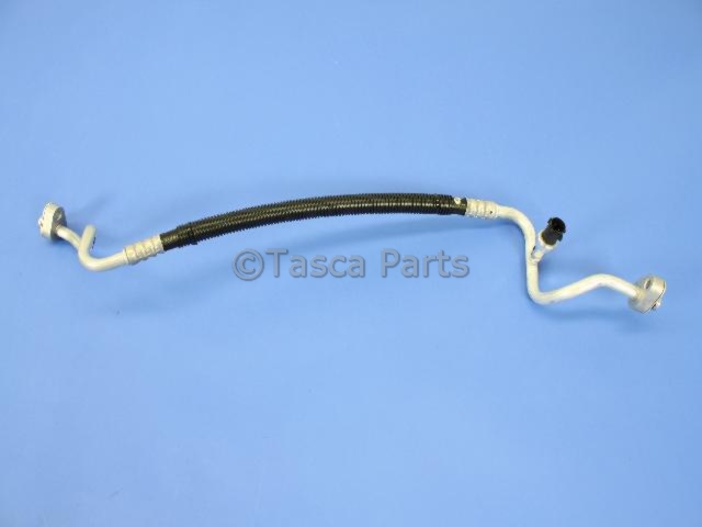 2010-2011 Mopar Discharge Line 55056915AC | TascaParts.com