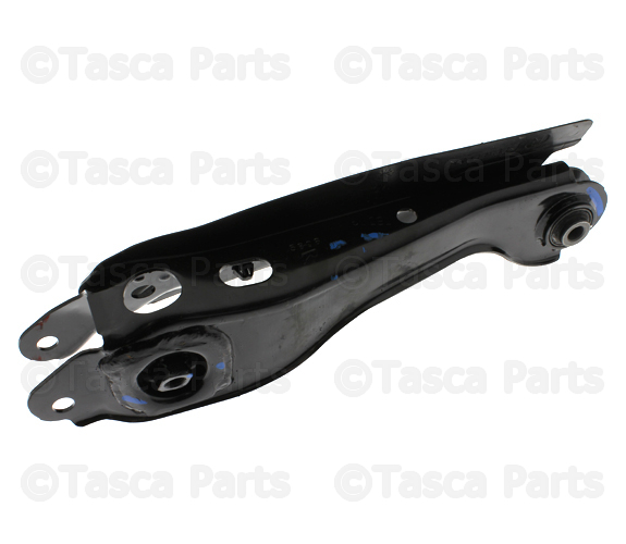 2013-2020 Nissan Pathfinder Track Bar - Passenger Side (RH) 551A0-3JA0A ...