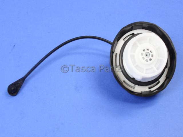 OEM Mopar Fuel Tank Cap 52030433AB | TascaParts.com