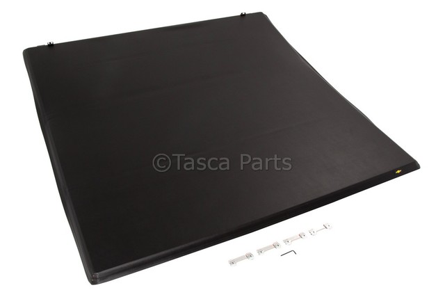 2014-2018 Chevrolet Truck Bed Lid 19433561 | TascaParts.com
