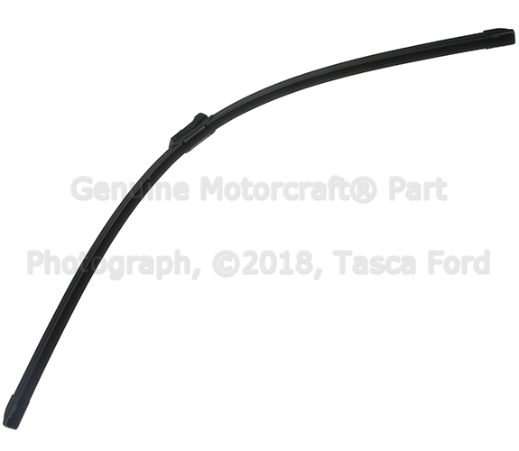 Blade Assembly - Wiper WW*2959* | TascaParts.com