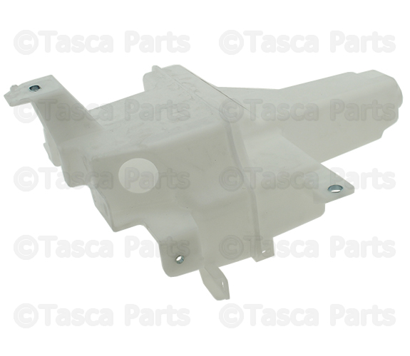 2016-2021 Mazda CX-3 Washer Reservoir D11B-67-481 | TascaParts.com