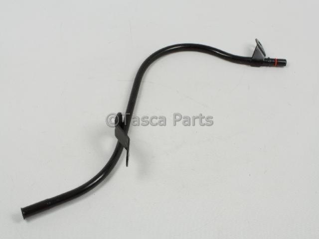 2002-2012 Mopar Tube 53021274AG | TascaParts.com