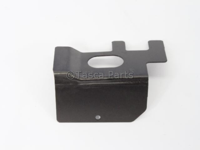 2002-2020 Mopar Inner Panel Reinforcement 55276244AA | TascaParts.com