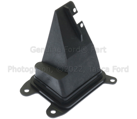 2016-2019 Ford Bracket - Driver's Side (LH) FB5Z-15A455-A | TascaParts.com
