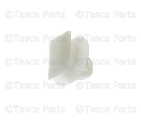 2007-2012 Mazda CX-7 Side Molding Retainer Clip E114-51-W24 ...