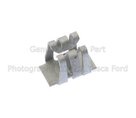 2013-2024 Ford Front Cross-Member U-Nut -W710198-S439 | TascaParts.com