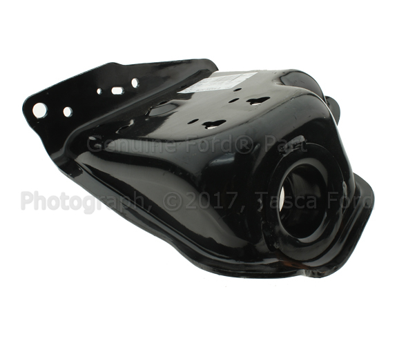2011-2016 Ford Upper Bracket - Driver's Side (LH) BC3Z-5A306-B ...