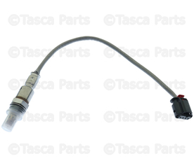 2018-2024 Mopar Oxygen Sensor 68291046AA | TascaParts.com
