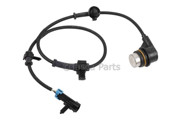 2003-2006 GM Rear Wheel Speed Sensor 15063810 | TascaParts.com