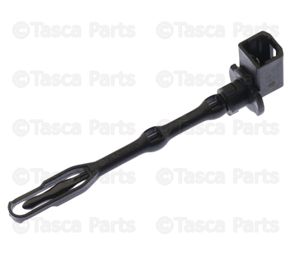 2010-2017 Kia HVAC Evaporator Temperature Switch 97143-1M000 ...