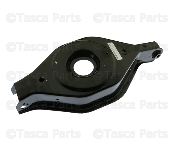 2004-2024 Nissan Lower Arm 551B0-6JU1A | TascaParts.com