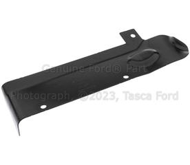 2022-2023 Ford Expedition Rear Shield HL3Z-7222-F | TascaParts.com