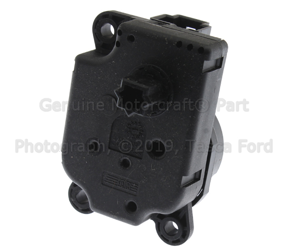 2017-2019 Ford Adjust Motor AV6Z-19E616-C | TascaParts.com