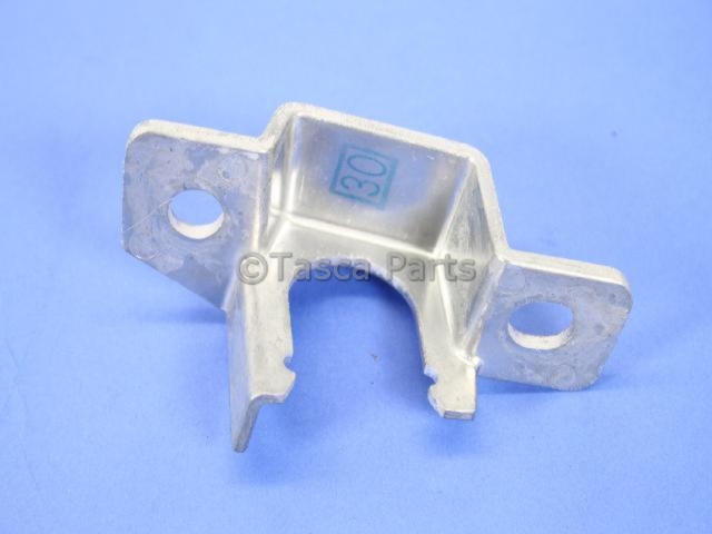 2011-2018 Mopar Shift Cable Bracket 68067438AB | TascaParts.com