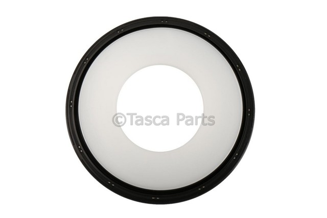 2014-2024 GM Crankshaft Rear Oil Seal 12665076 | TascaParts.com