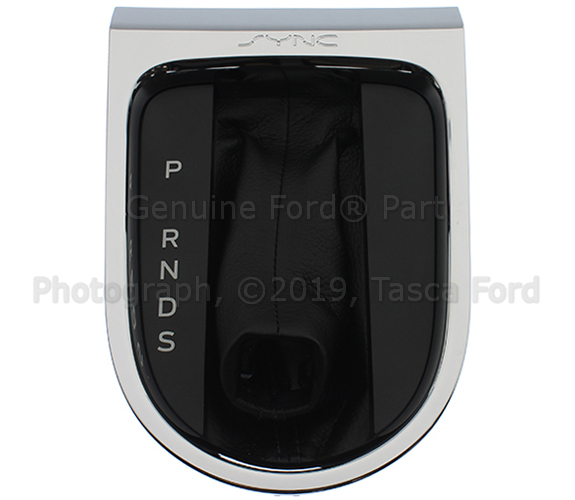 2015-2017 Ford Mustang Shift Indicator FR3Z-7D443-AC | TascaParts.com