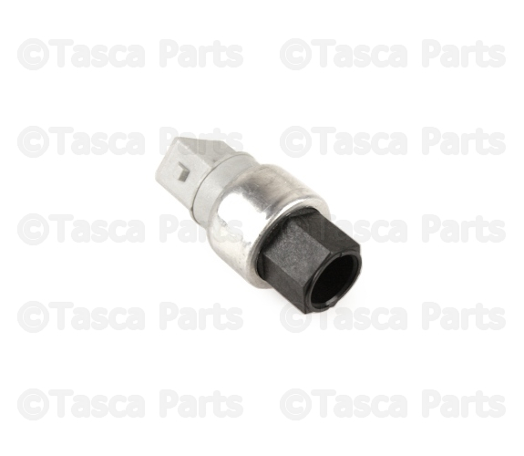 2005-2013 Volvo Pressure Sensor 31332642 | TascaParts.com
