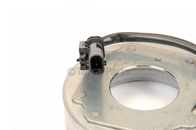 2018-2020 GM Clutch & Pulley 84364333 | TascaParts.com