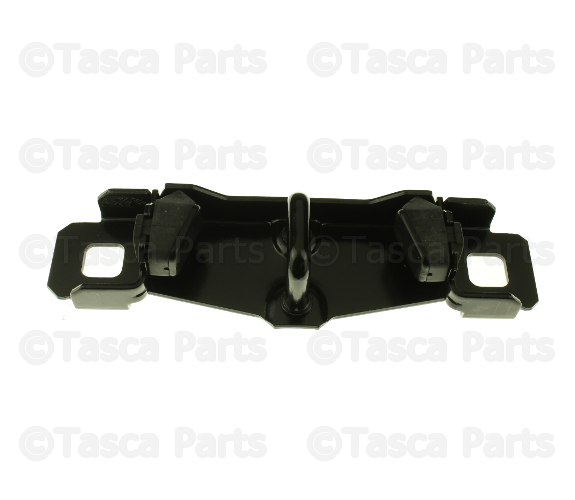 2004-2018 Volvo Deck Lid Striker 30753122 | TascaParts.com