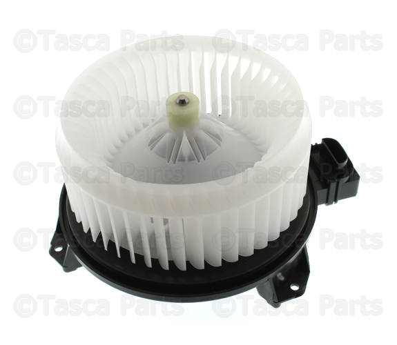 2009-2018 Mopar Motor 68048905AB | TascaParts.com