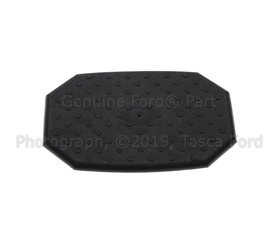 2017-2020 Ford F-150 Spring Pad FL3Z-5586-B | TascaParts.com