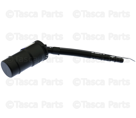 2009-2025 Mopar Fuel Vapor Canister Filter 68192068AC | TascaParts.com