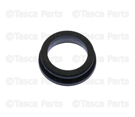 2014-2018 Mazda 3 Level Sensor Grommet BJT867491 | TascaParts.com