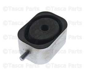 2010-2020 GM Exhaust Pipe Front Hanger Insulator 22907444 | TascaParts.com