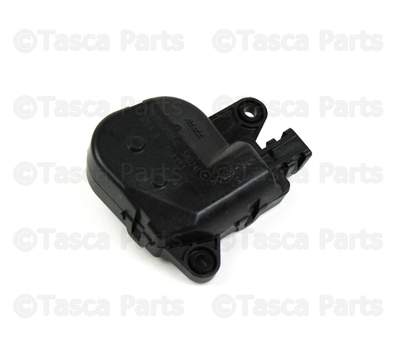 2001-2008 Mopar HVAC Air Inlet Door Actuator 4885465AA | TascaParts.com