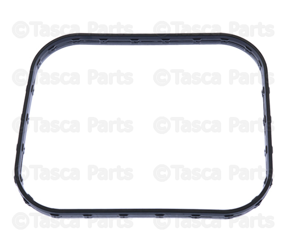 2001-2005 GM Intake Manifold Tube Gasket 97251963 | TascaParts.com