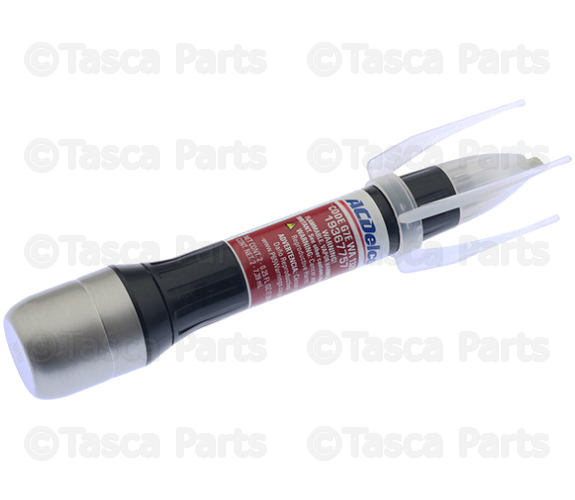 Paint 19367757 | TascaParts.com