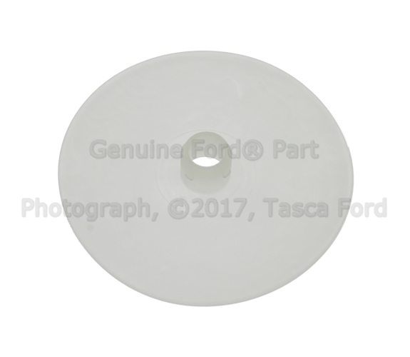 2015-2024 Ford Mount Bolt Insulator FL3Z-5C036-A | TascaParts.com