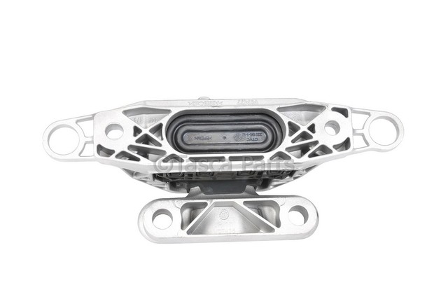 2016-2022 GM Engine Mount 84034314 | TascaParts.com