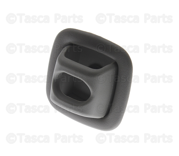 2002-2015 Nissan Hook 79936-7Z803 | TascaParts.com